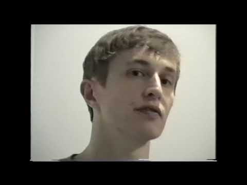 NY Rapper Dylan Owen Produces and Scores Film Pairing for Album