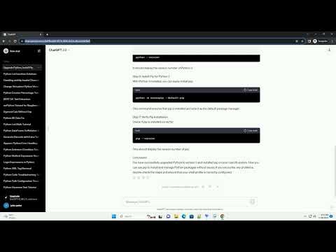 Unable to install pip because my Mac has python 2 7 by default
