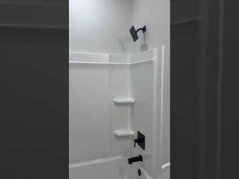 10 Lincolnshire Court Columbia, SC 29203 Part 1