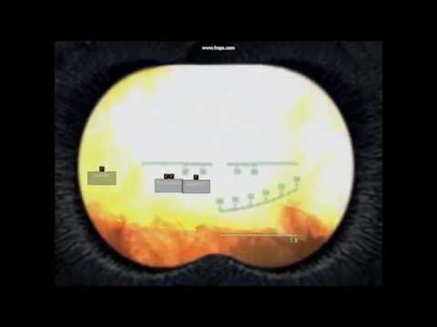 Steam Community :: Video :: KABOOM! Nuke Grenade Test