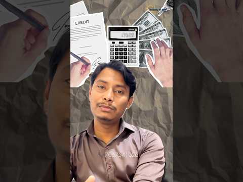 What is Pre approved home loan, why itโs important? #propertyinvestement #homeloan #preapproved