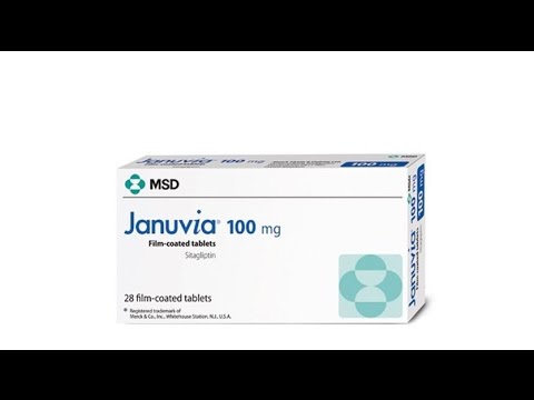 FirstWord Pharma Daily News Round-Up Video for April 7, 2017