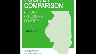 Heartland Alliance for Human Needs and Rights - GuideStar Profile