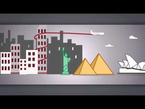 Antibiotic resistance explained
