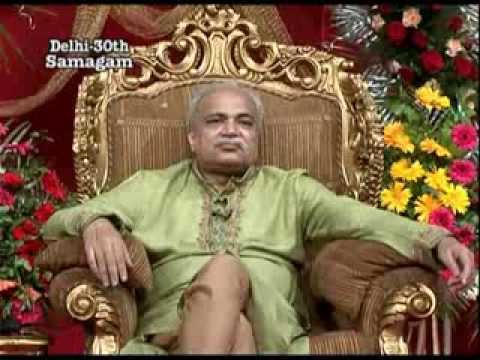 Delhi Samagam-30, Episode-2
