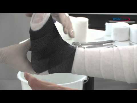 Synthetic Cast Tape - Synthetic Casting Tape Latest Price ...