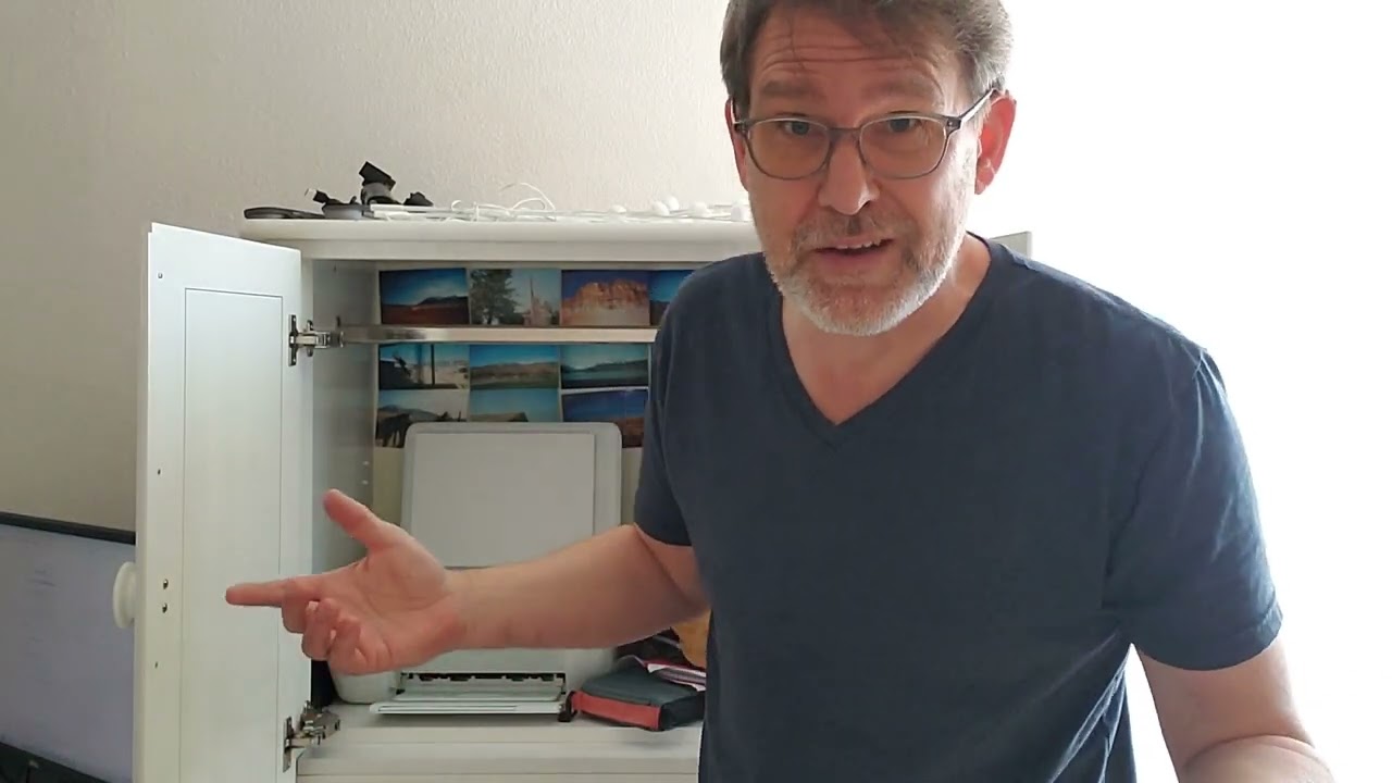 How to Protect and Pass On Digital Files Using Covet