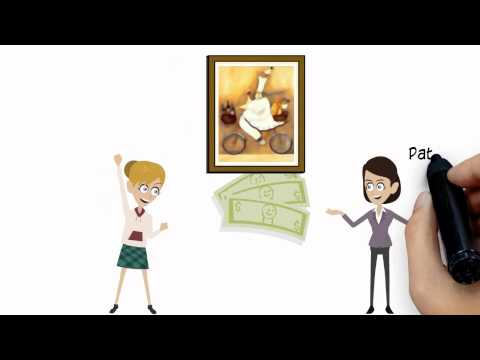 What are Rule 9's requirements for pleading special matters?