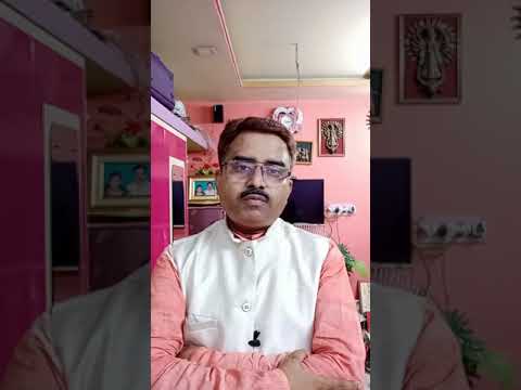 Cough Syrup - Dry Cough Syrup Latest Price, Manufacturers & Suppliers