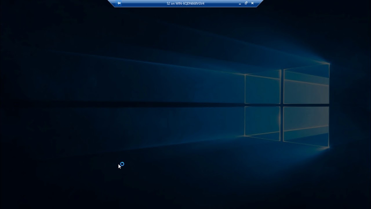 Installing SQL Server + ADK + SCVMM | System center virtual machine manager