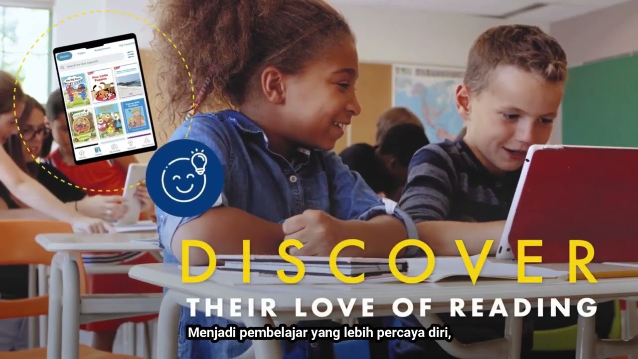 Highlights Library - Newest Updates Video 2022
