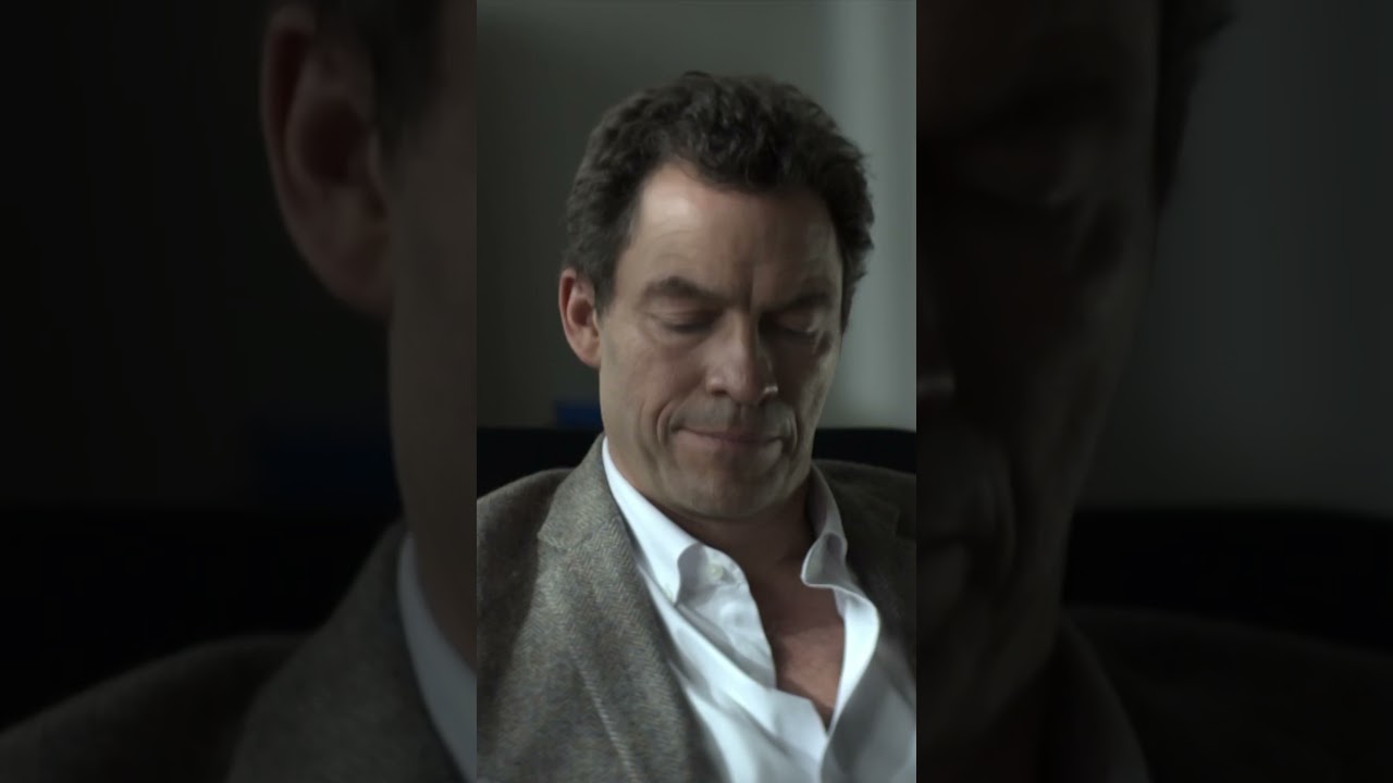 Brassic: Breaking Down the Cast and Characters