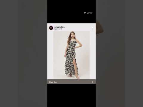 Must Have From Nykaa Fashion