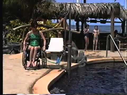 Access-Able Designs, Inc. Videos | ARCAT