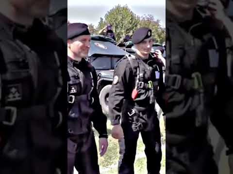 Wait for it, He understood the assignment #military #aviation #militaryedits #militarysoldier