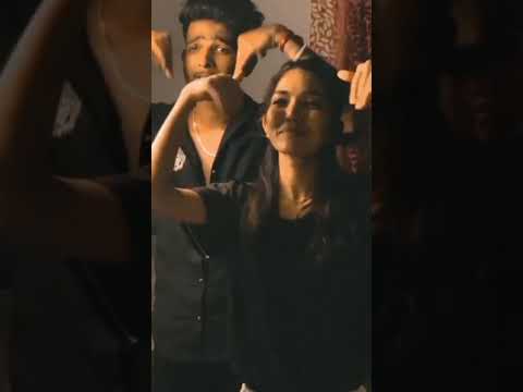 I'm single and I'm young✌🤟 🤩|| WhatsApp Status || Tamil Song ||
