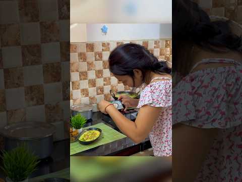 How to shoot cooking video | YouTube Video Kaise Banaye| Youtube Video Kaise Banate hai |A2ZContent