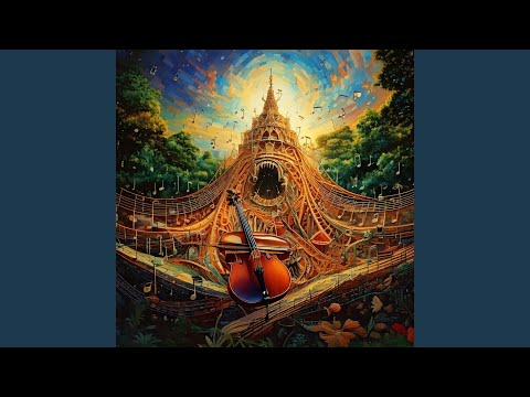 Patterns of Rhythmic Sound