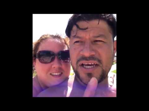 June instagram video