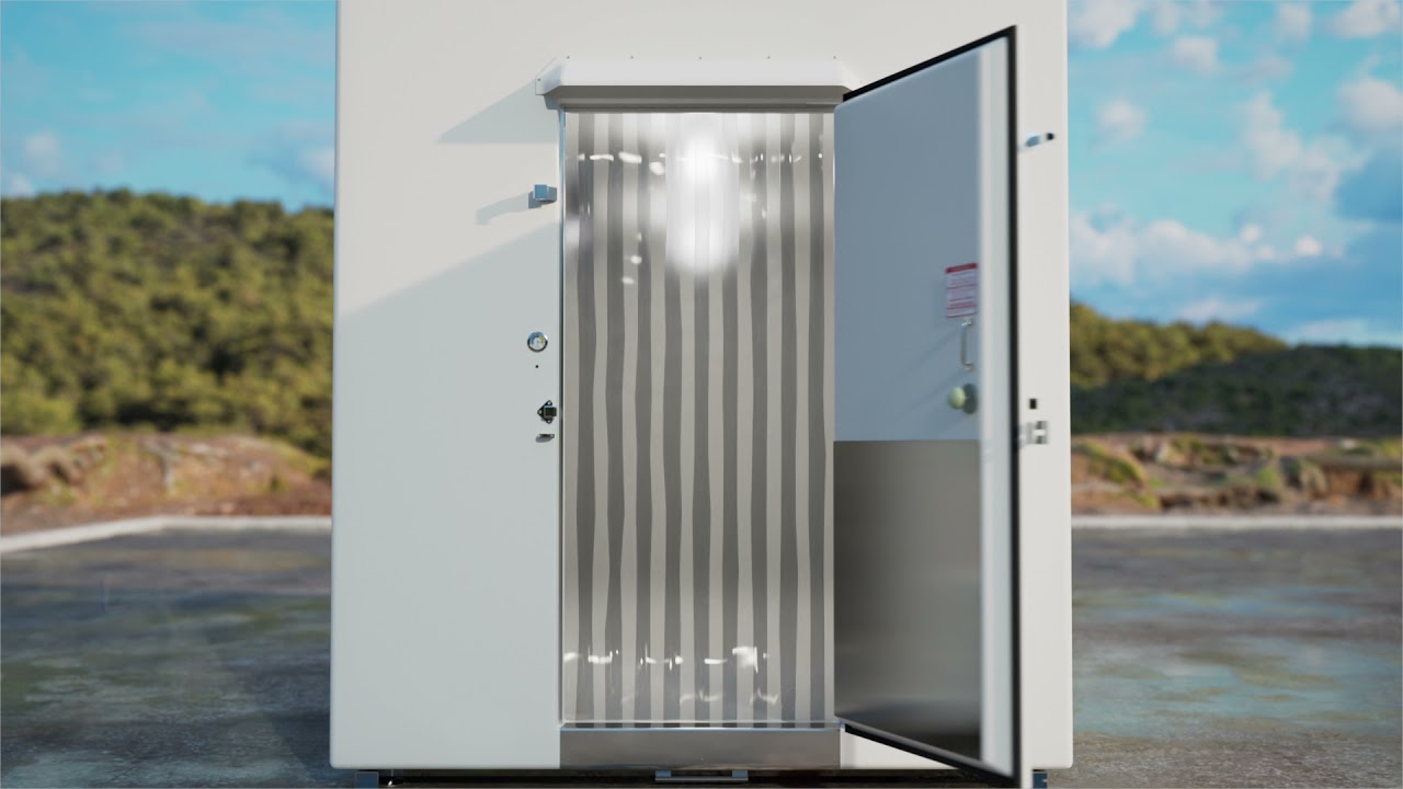 Polar Leasing Rental Startup Procedure