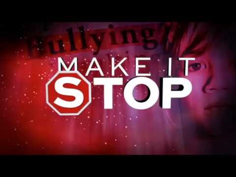 NEWS 4 San Antonio Educate Empower Kids Cyberbullying