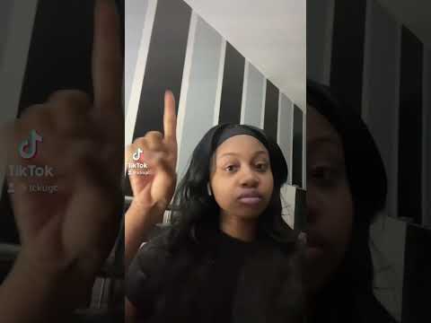 Shein codes #tiktok #funny #sheinhaul