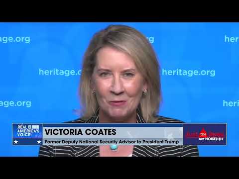 Victoria Coates reflects on Gorbachev’s pragmatic diplomacy with ...