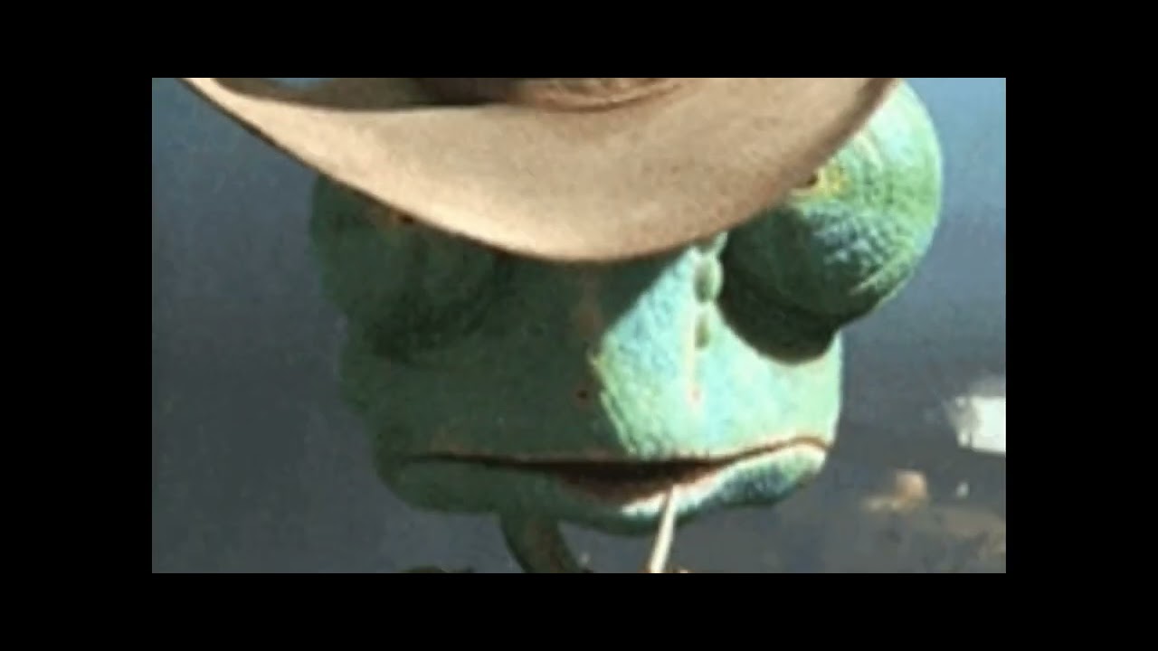rango edit,long edition