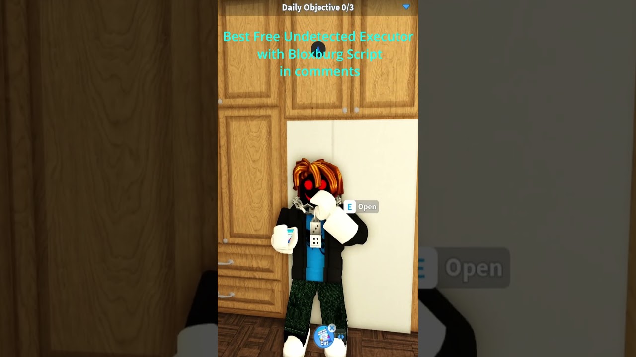 [UPDATED] Bloxburg Script | Auto Farm | EASY MONEY | Auto Skill | AND MORE #robloxscript #bloxburg