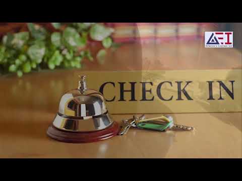 Americas Express Inn Rocky Mount | Rocky Mount Pet friendly Hotel | Hotel near RWI Airport NC