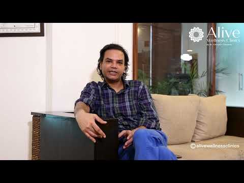 Top Dermatologist in Delhi | Skin, Hair & Laser Treatments