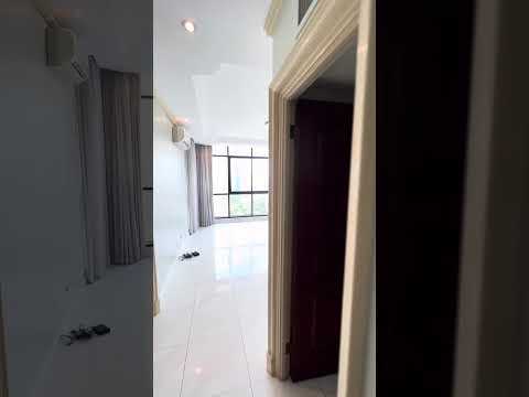 Miramar Plaza Iconic Oceanfront Condo for Sale in Panama City #shorts