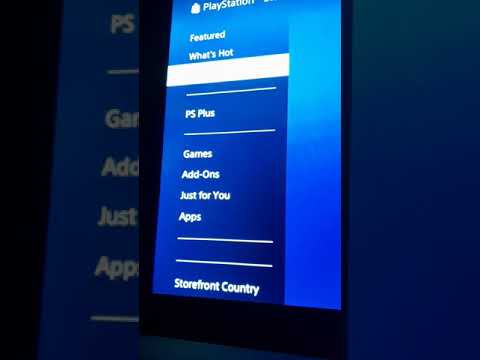 PS4 Free PSN Code (The Last Of Us PART 2 Dynamic Theme)