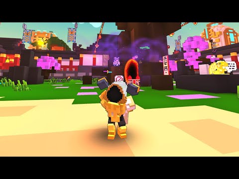 Trovesaurus - Trove game resource, database, news and tools. - Trovesaurus