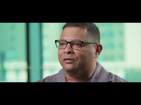 VA Careers - Program Support Assistant