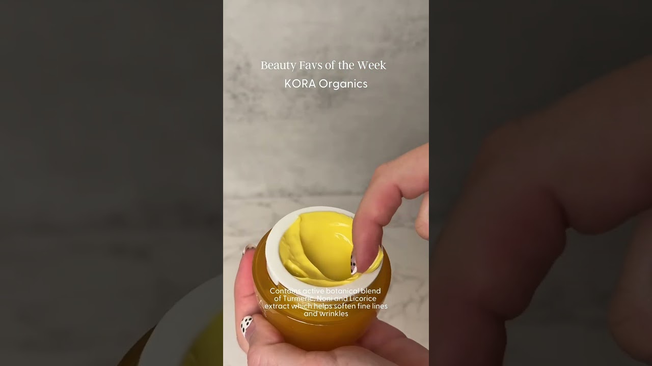Beauty Favs Of the Week #makeup #skincare #shorts