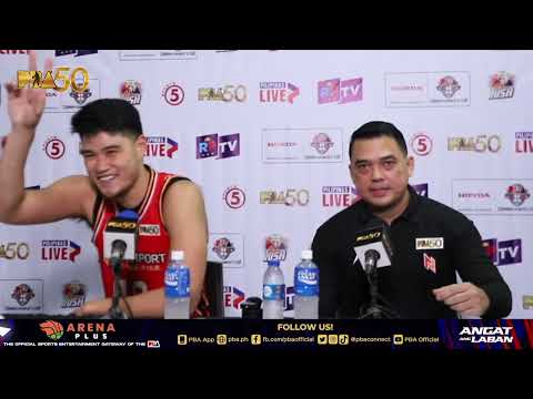 PBA - The Official Website