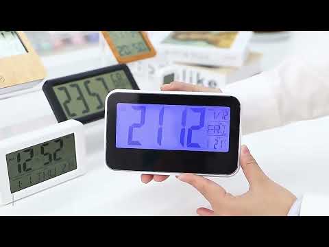 NXZ smart home monitoring tool