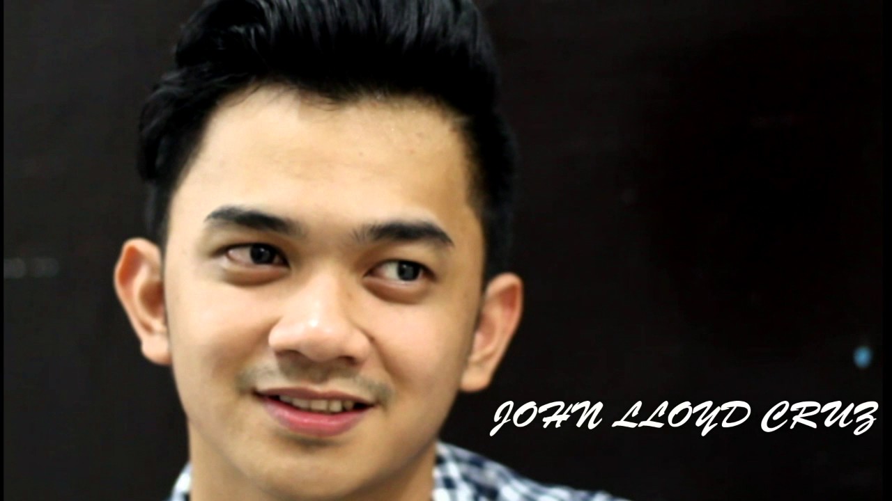 Technical Committee Teaser