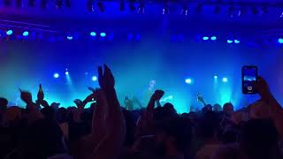 3 Best Night Clubs in Charlotte, NC - Expert Recommendations