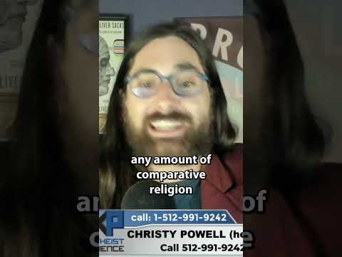 Is the Bible Plagiarized?