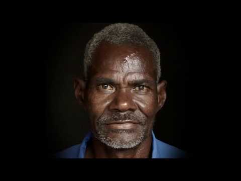 The Sustainable Development Goals 2020 film