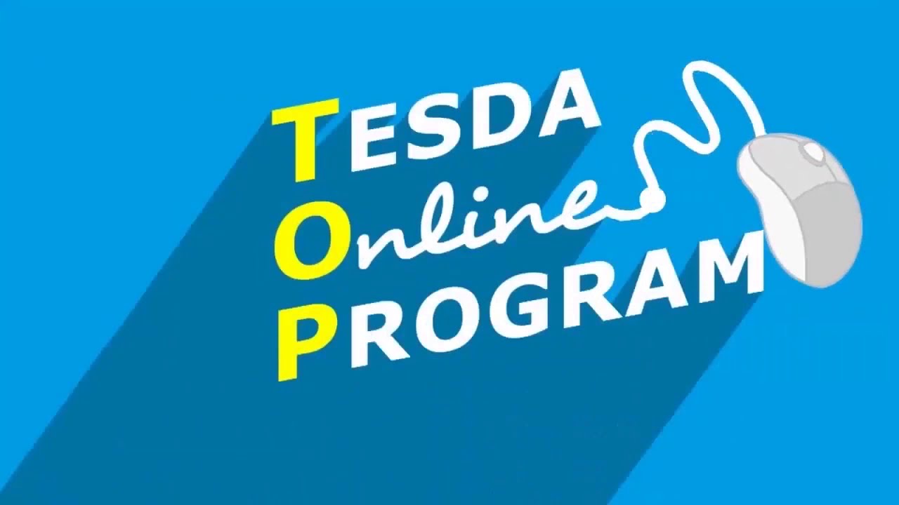 Computer System Servicing NC 2: Module 2