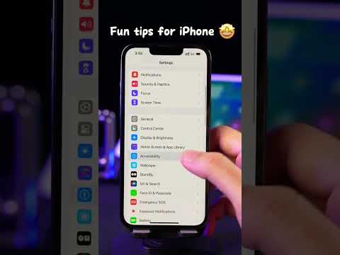 How to Take a Screenshot on the iPhone 16 – Quick & Easy! #iphone #viralvideo