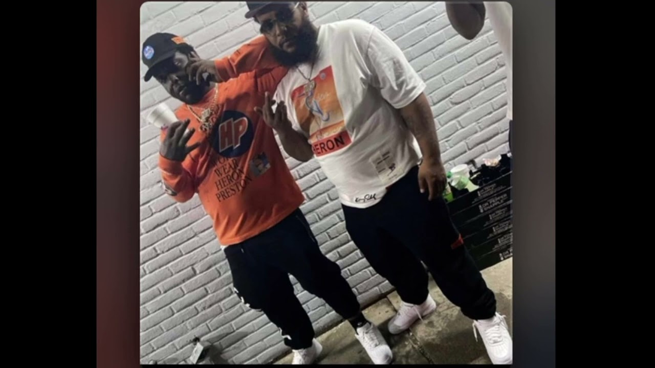 (Lost Media)  DD4 - Prod.AT Remix