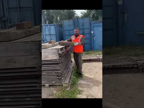 Lifting from Height - Manual Handling