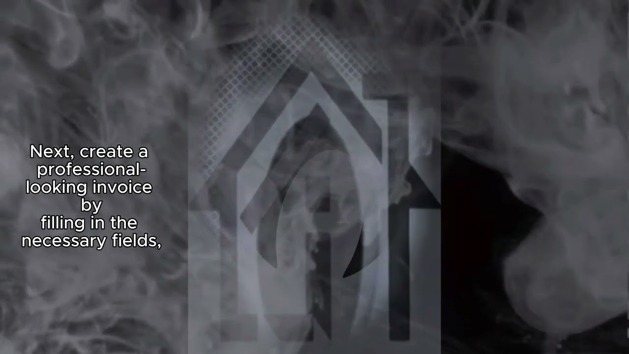 Blank invoice templates #invoice #blank