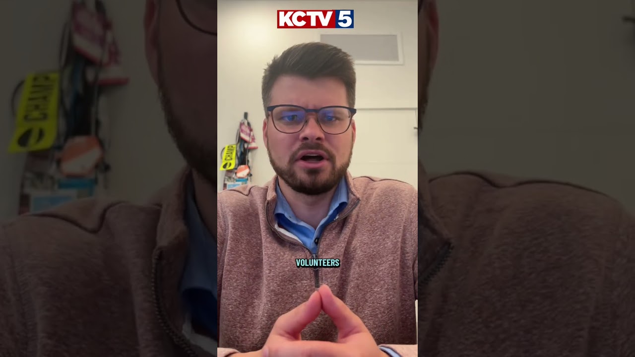 The April 15th tax deadline is approaching. #taxdeadline #april15 #news