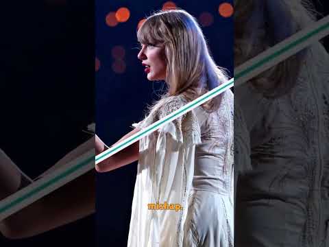 Kentucky Gala Addresses Latest Auction for 2026 Taylor Swift Tour Tickets #celebrity #model #news