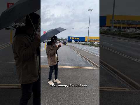How do you pronounce IKEA? 🤔